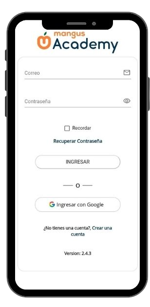 LMS Empresarial Inteligente